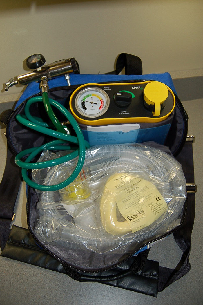 The Ultimate Lifesaver? How Aetna and ASM Ambulance Stack Up – Vol. 2 ...