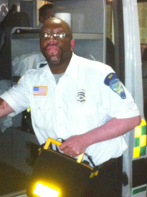 FTO | ASM-AETNA Blog