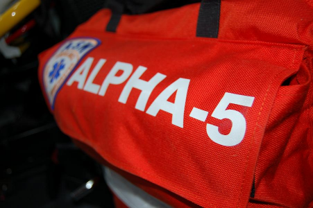 ASM’s Alpha Five: Volume 5: The New Alpha Five | ASM-AETNA Blog