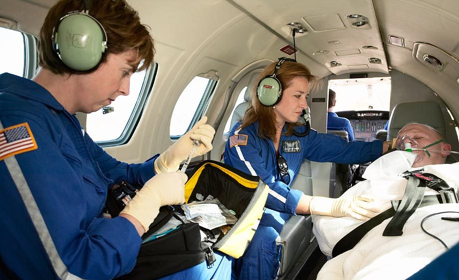 July | 2013 | ASM-AETNA Blog