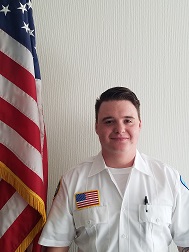 Brandon butler gofundme - nwTros