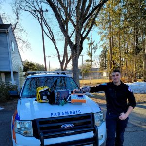 ASM-AETNA Blog | Dedicated to providing consistent, timely and ...