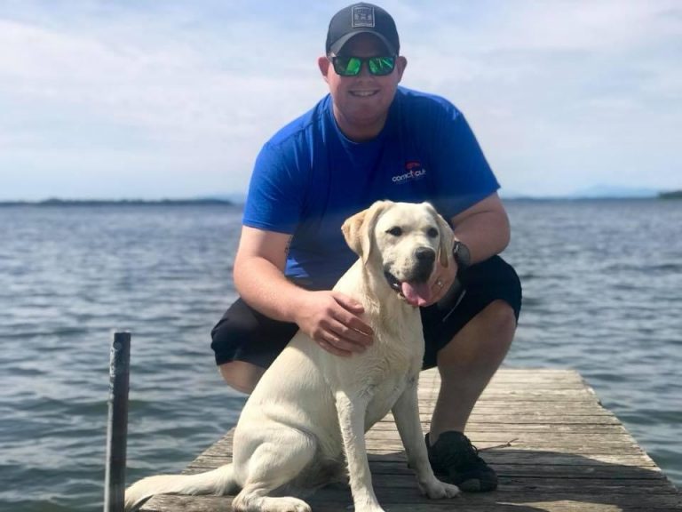 ASM-AETNA Blog | Dedicated to providing consistent, timely and ...