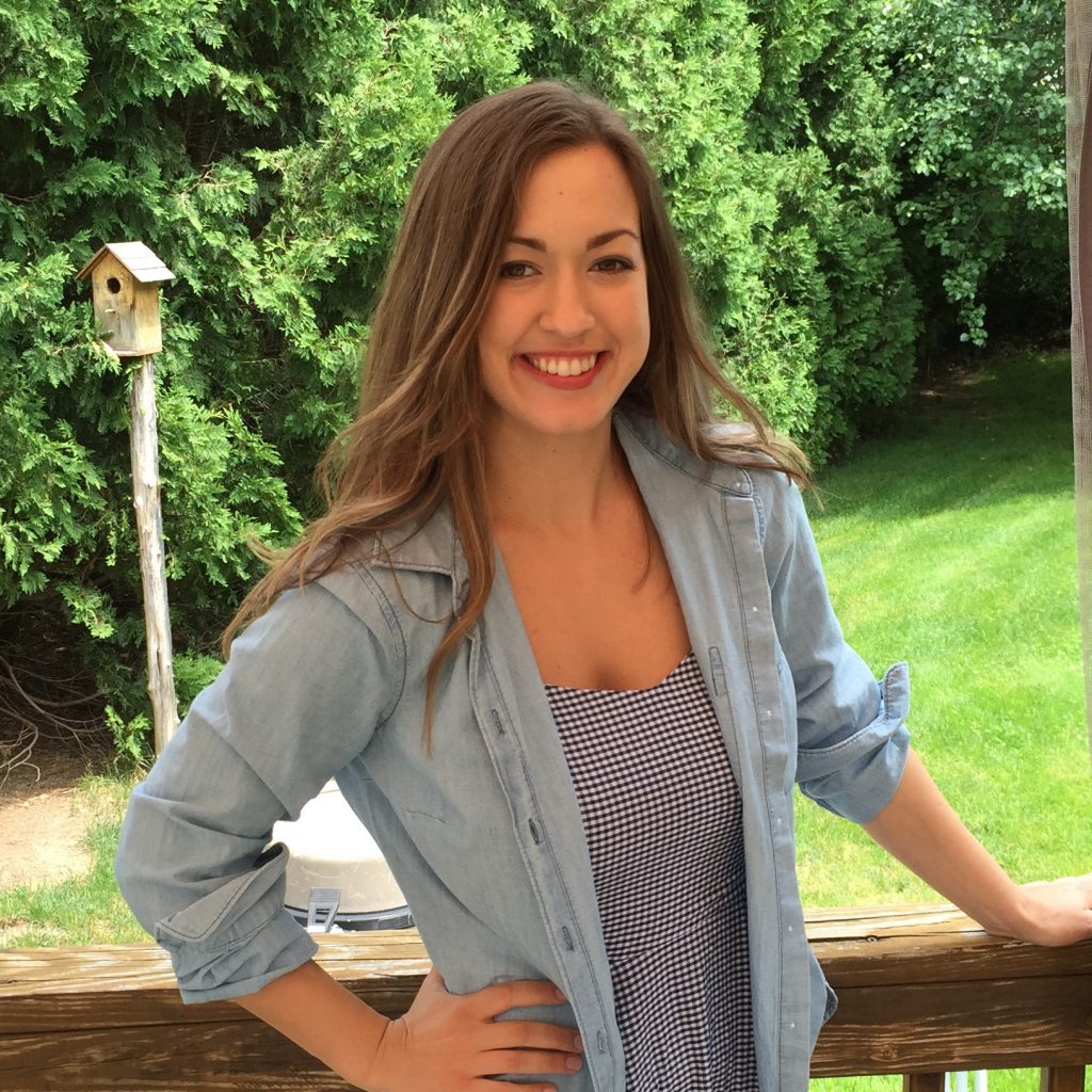 Meet the Newest Members of the Team: ASM Hires Seven – 2016 | ASM-AETNA ...