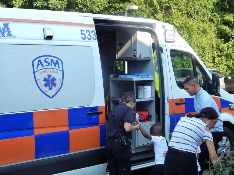 30 | July | 2019 | ASM-AETNA Blog