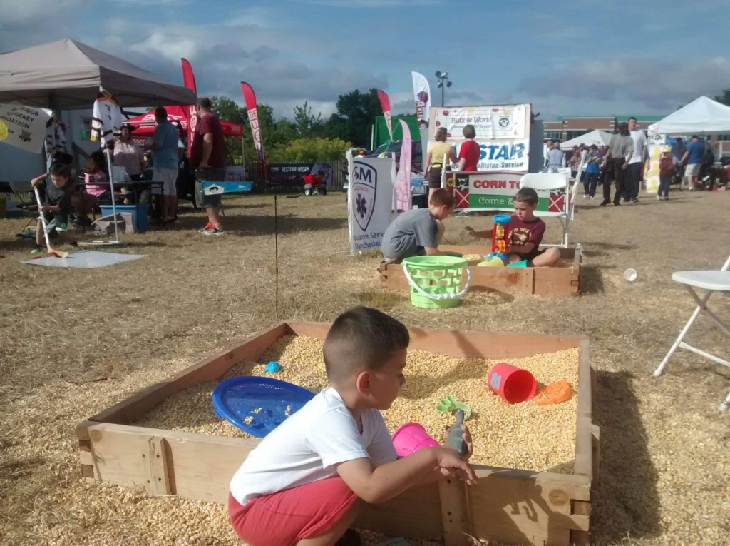 Wapping Fair 2015 D | ASM-AETNA Blog