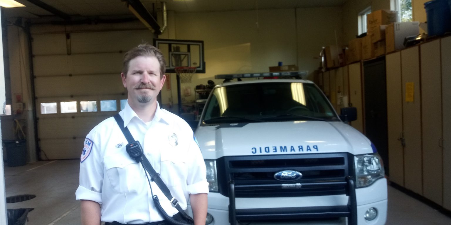 Employee Spotlight | ASM-AETNA Blog